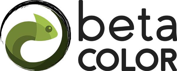 Home - Beta Color Modena